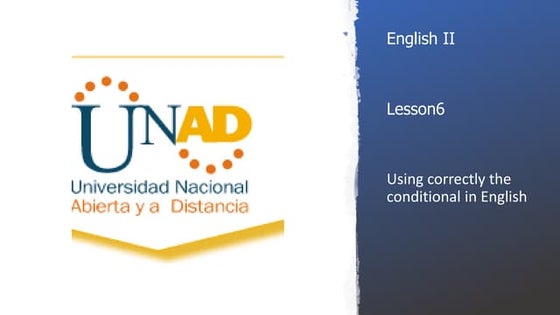 Construction Shift | PPT