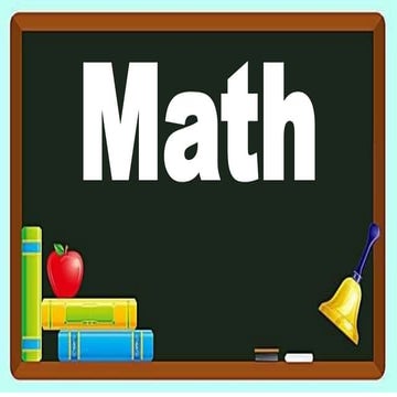 Cardinal Numbers | PPT