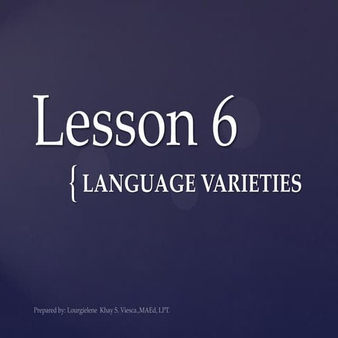 lesson 6.pdf