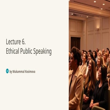 lesson 6. Ethical-Public-Speaking skills.pptx
