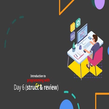 lesson 6 of c++ course programming .pptx