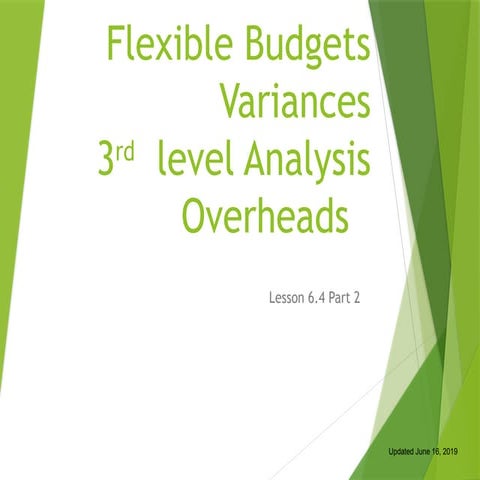 lesson 1.3 slides part 1 apr4 2019.pptxxx | PPTX