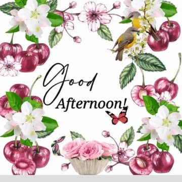 lesson 6-7. demo.pptx.papi.hshsbs.hshs.khhyff jjuted kkkpytcv. Httte ...