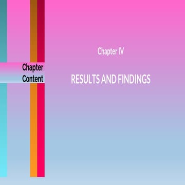 Lesson 6 chapter 4 | PPT