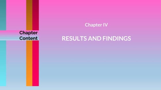 CHAPTER 4.pptx
