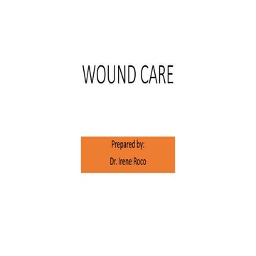lesson_6_-_wound_care.pptx