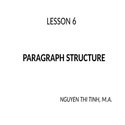 LESSON 6-academic writing for success.pptx