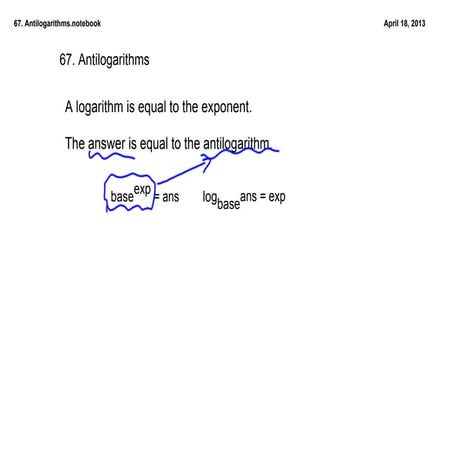Factoring trinomials lc greater than 1 | PDF