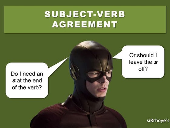 adjectives_adverbs_lesson_grade6.powerpoint | PPT