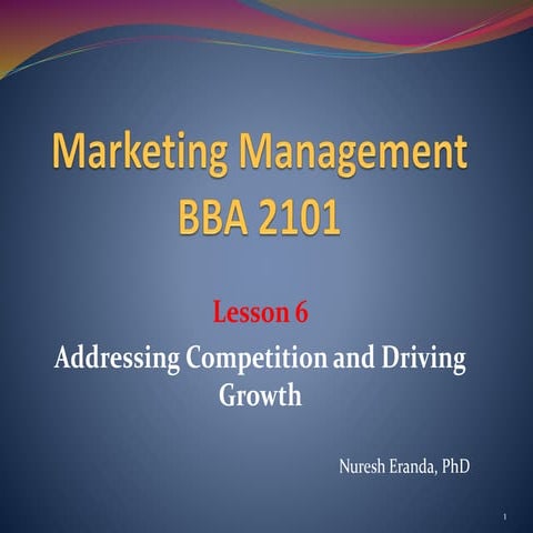 Lesson 6_Addressing competition and driving growth.pdf