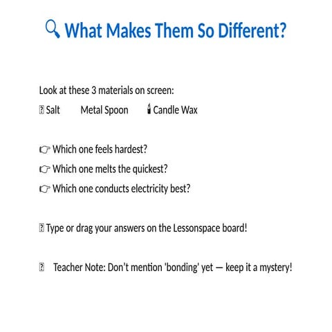 Lesson6_Chemical Bonding_FullLesson.pptx