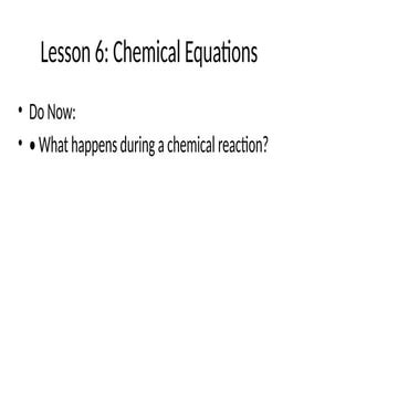 Comprehensive Guide to Chemical Bonding: Types, Properties, and Naming ...