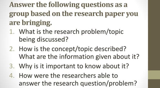 KATANGIAN-LAYUNIN-AT-GAMIT-NG-AKADEMIKONG-SULATIN.pptxakademikong ...