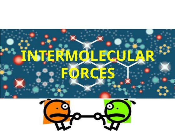 6-EFFECTS-OF-INTERMOLECULAR-Forces-on-Properties-of-Substances.pptx