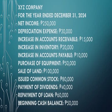 Lesson 6 Measurement levels in Accounting.pptx