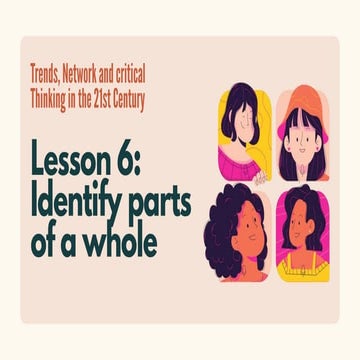 Lesson_6_PPT_FINAL01.pptx