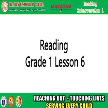 Lesson 6_Reading Intervention grade1.pptx