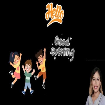 Lesson 7 - 2.pptxLesLesson 6 - 2.pptxson 6 - 2.pptx