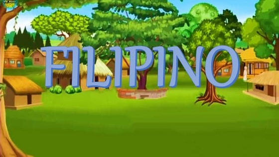 Filipino 6 Iba pang uri ng Pang - abay.pptx