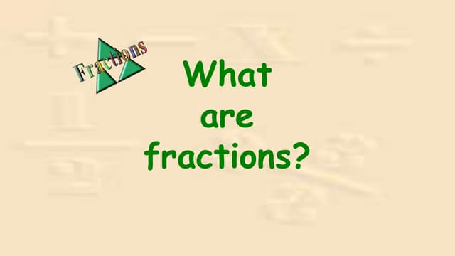 Dividing Fractions Using Models for Grade 5.pptx