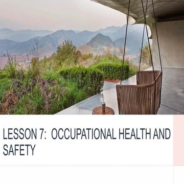 LESSON 7.pptx AGRICULTURE GRADE SEVEN AND EIGHT EXPLORATORY COURSE | PPTX