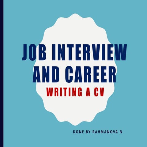 Lesson_7.pptx Lesson_7.pptx Lesson_7.ppt