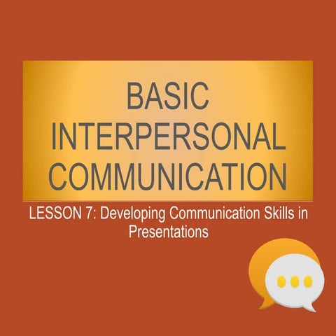 Lesson 1 - Introduction to Communication.pptx