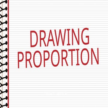 LESSON 4- Concept of Line Quality for animation .pptx