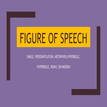LESSON 7-FIGURE OF SPEECH.pptx