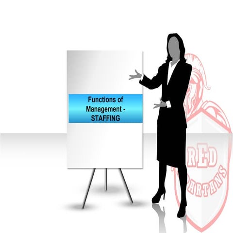 LESSON 7 - FUNCTIONS OR MANAGEMENT_STAFFING_.pdf