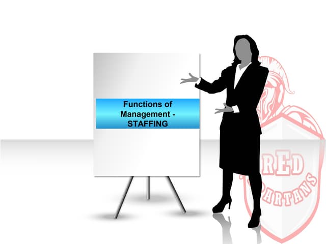 Chapter 3 Needs Assessment: Person Analysis By Noe | PPT