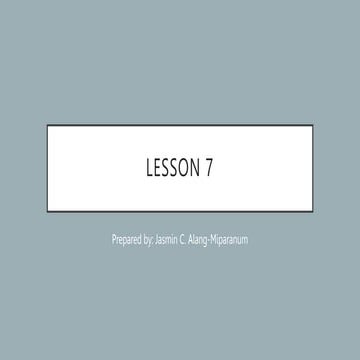 Lesson 7-intervention.pptx