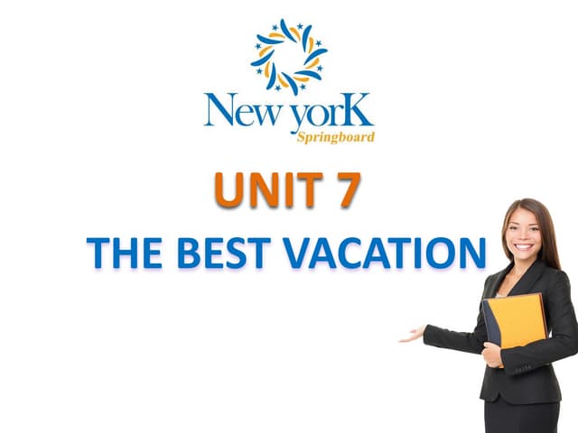 homework unit 7 (1).pdf