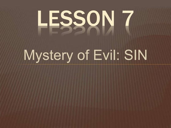 MATHEMATICS GRADE 6 Quarter 3 Week 1.pptx | Geography | Science