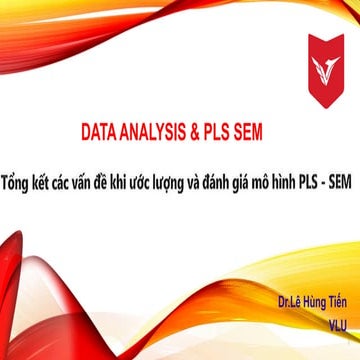 PLS SEM Example-lesson to learn-leon.pdf