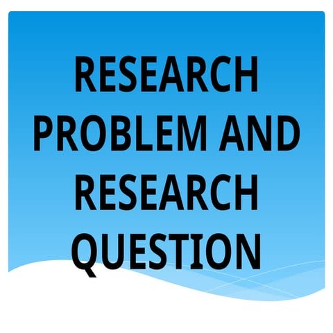 Lesson 7 - Practical Research 1 and 2.pptx