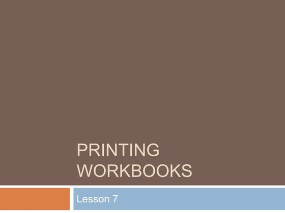 How to set up a postcard in in design | PDF