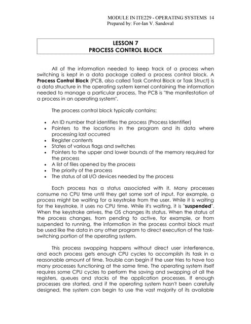 Process Control Block.pptx