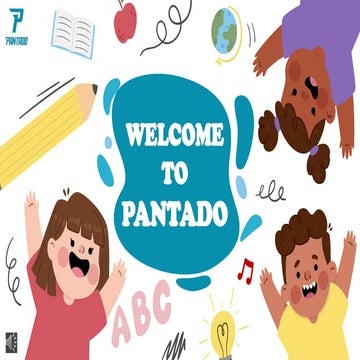 Lesson 75 my bedroom level 1, english teaching | PPTX