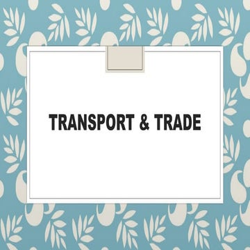 Lesson 77.pptx.pdf hfjfjrjejdkkdncjdjdjd | PDF