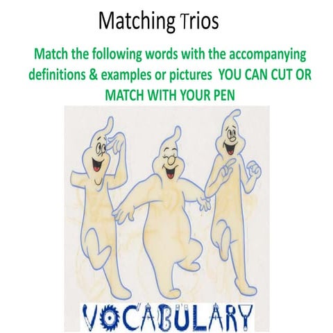 Lesson 7 and 8 | PPTX