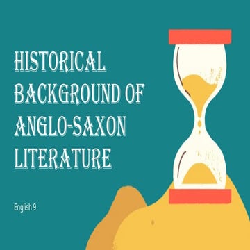 Blue Light Blue Simple Lined History of Computers Landscape Educational ...