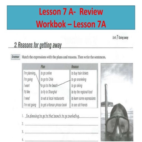 Lesson 7 b 2012 2 | PPT