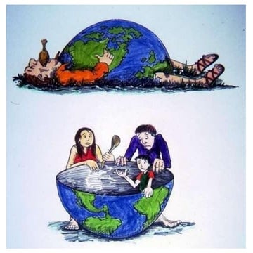 LESSON 7b GLOBAL SUSTAINABLE DEVELOPMENT.pptx