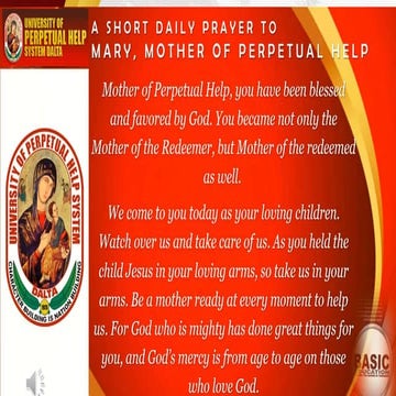 Lesson 7 Chapter 2 Review of Related Literature.pptx