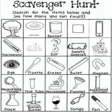 Lesson 7_Common Laboratory Apparatus.pptx