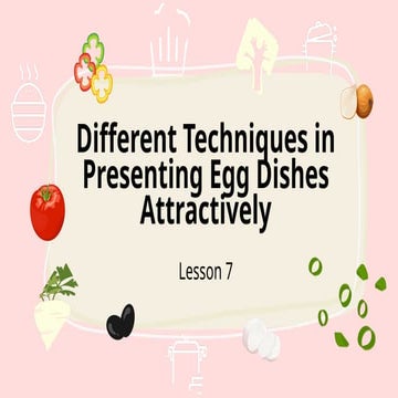 LESSON 7 COOKERY 10 QUARTER 1.pptx