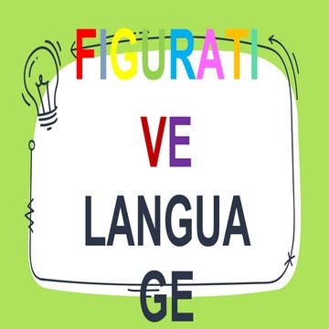 Figurative Language.pptx
