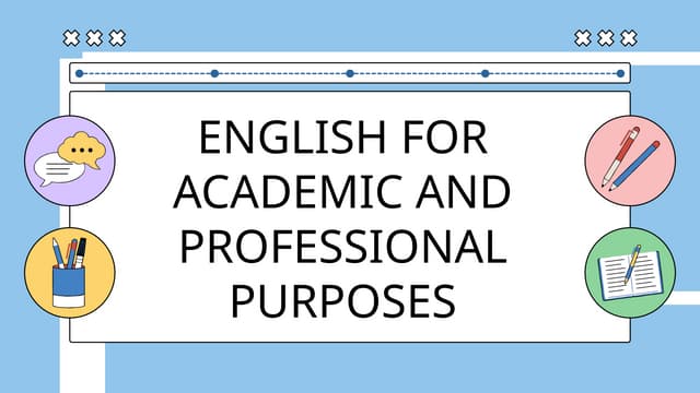 Unchanging Values in the VUCA World.pptx