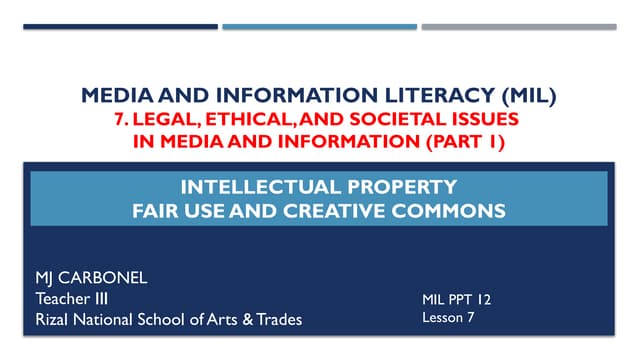 PEFORMANCE TASK - DIMENSIONS OF MEDIA IN MIL | PPTX